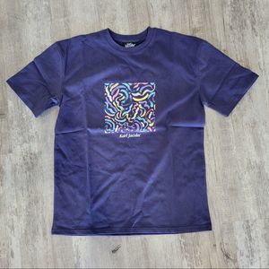 KARL JACOBS | Shirts | Karl Jacobs Official Merch | Poshmark